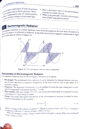 RSPM - RSPM Manual - 276 Psychology—XII RAVEN'S STANDARD PROGRESSIVE ...