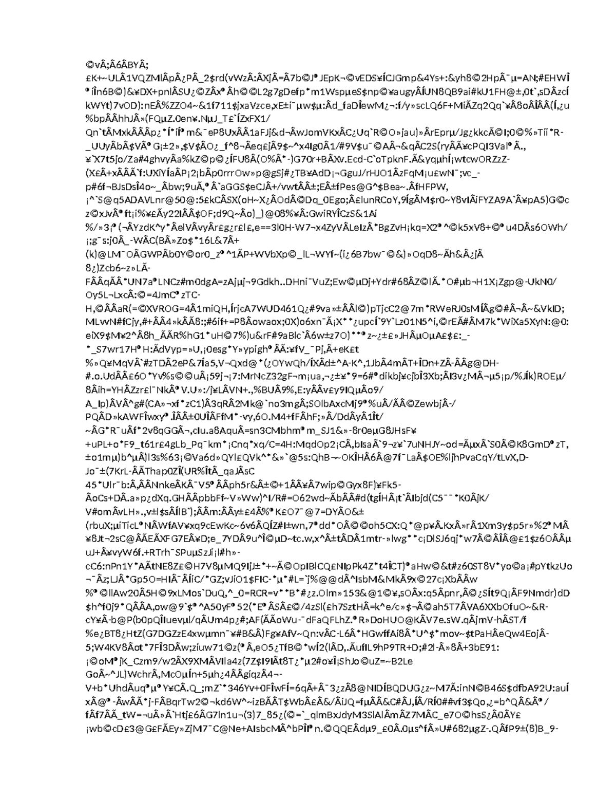 File-jk83E - law - ©vÂ;Â6ÂBYÂ; - Studocu