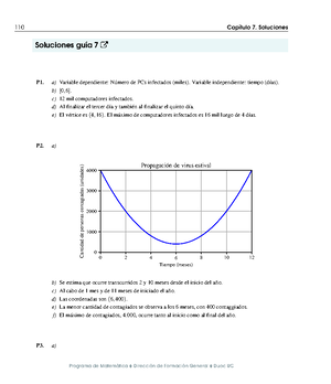 Formato de Respuesta (4) willy - Nombre estudiante/es: Asignatura: Carrera: Profesor/a: Fecha ...