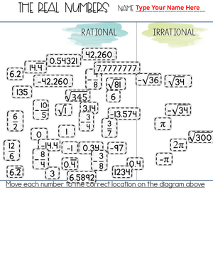 The Ultimate Full Body Workout For Mass - NEW ATHLETE PROFILE: PNBA ...