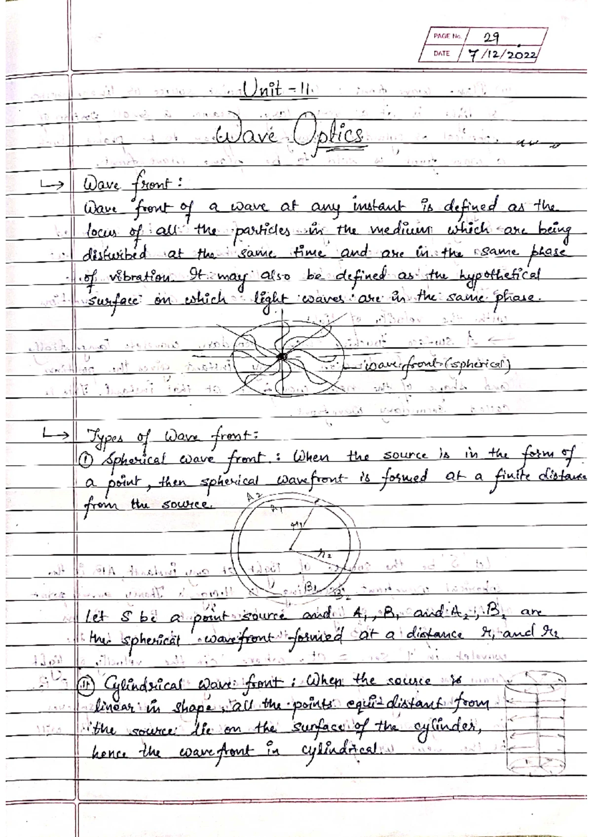 Dwg Report - Jhhhhhh - GROUND FLOOR PLAN ELEVATION SECTION SITE PLAN 7 ...