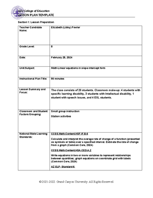 ESL 546 Topic 5 DQ 2 - ESL 546 Topic 5 DQ 2 Research and briefly ...