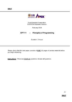 Mindmap for lecture - Pengertian Konsep Syahadatain Bahosa : simpulan ...