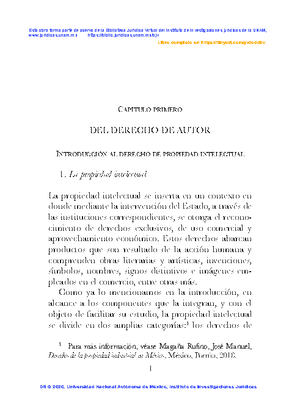¿QUÉ ES UNA InvencióN - ¿QUÉ ES UNA INVENCIÓN? Creación humana que ...