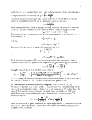 Chemical Changes Gizmo Answers - Name: Date: Chemical Changes ...