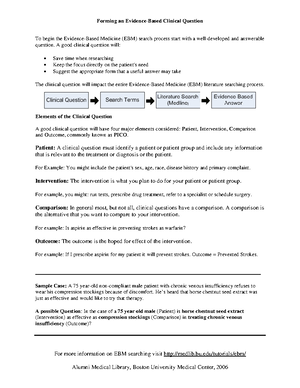 [Solved] Paraphrase this in a easy understanding the purpose of this ...