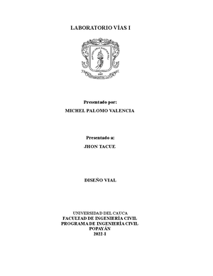 ACI 360R-10 Guia de diseño de losas de ccto rigido - ACI 360R- Reported ...