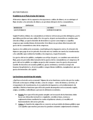 Posi Test ATA-Instruction Manual - Automatic Pull-Off Adhesion Tester ...