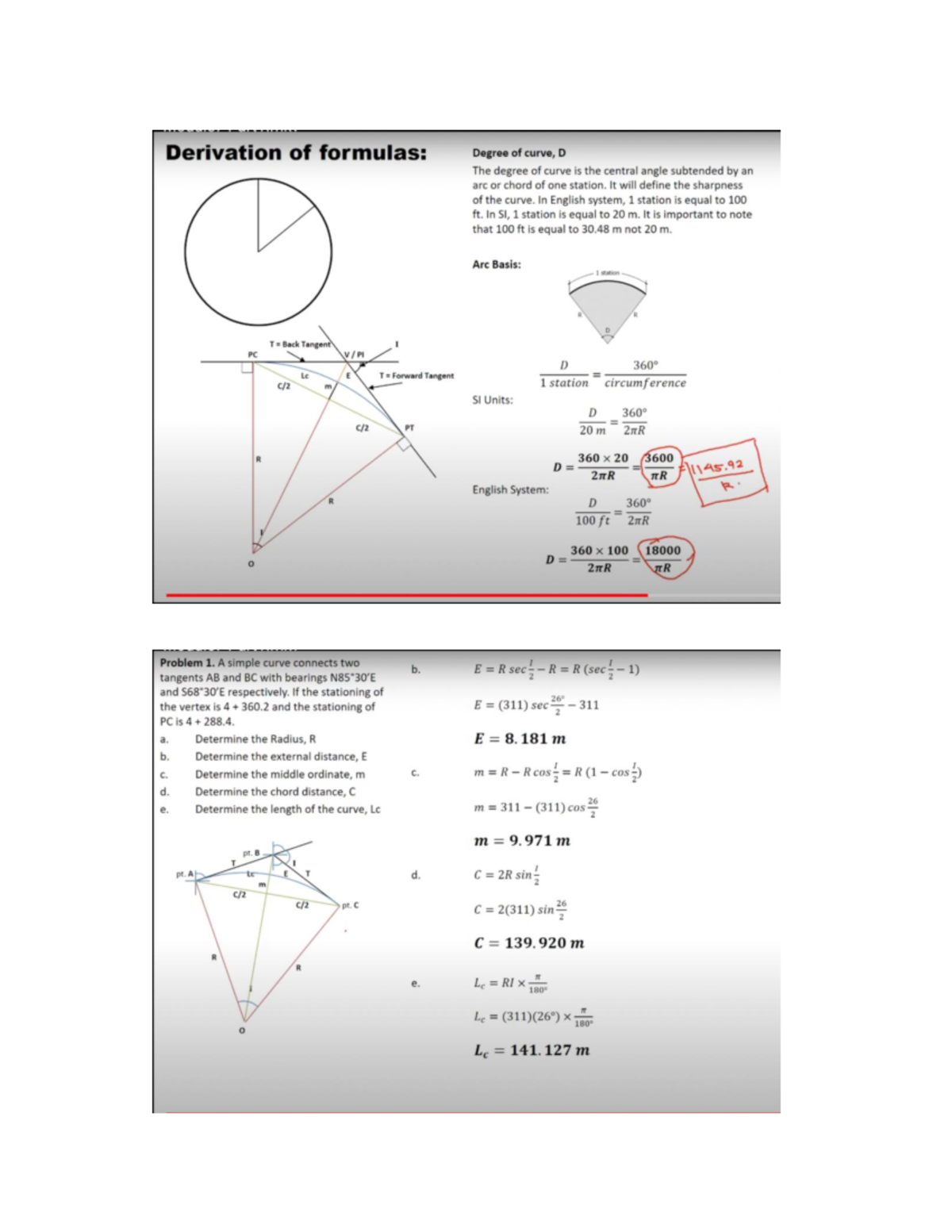 Doc1 - Marketing Management - Studocu