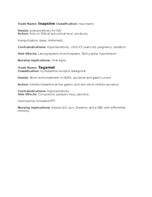 [Solved] meaning of STAT in medical terminology - Medical Terminology ...