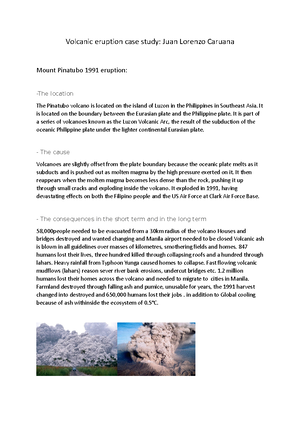 Maltese ecosystems - rwertwrt - Maltese ecosystems An ecosystem is a ...