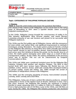 Salinta Monon - none - DMD1 CAA5 DATE: NAMES: CARYS TRIZHA CORTEZ ...