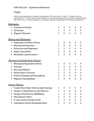 Note Feb 1, 2023 - physics 2 cheat sheet, with formulas. - P 222 - Studocu