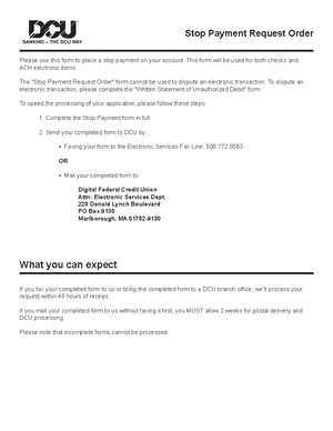 Timisha Shawnta Wiggins-Instant Checkmate Report - Background Report ...