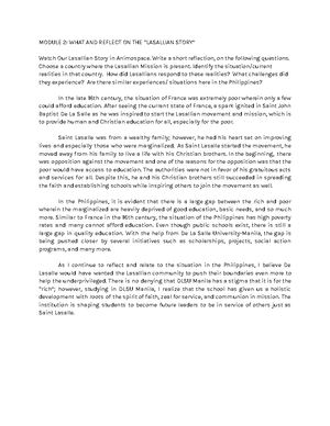 DLSU-Crim Proc 2022 - Criminal procedure syllabus - De La Salle ...