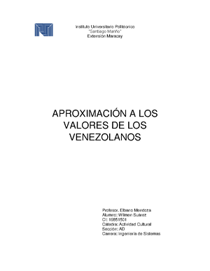Triptico DE Valores - PAZ, Tolerancia Y Humildad - Mahatma Gandhi “No hay camino hacia la paz ...