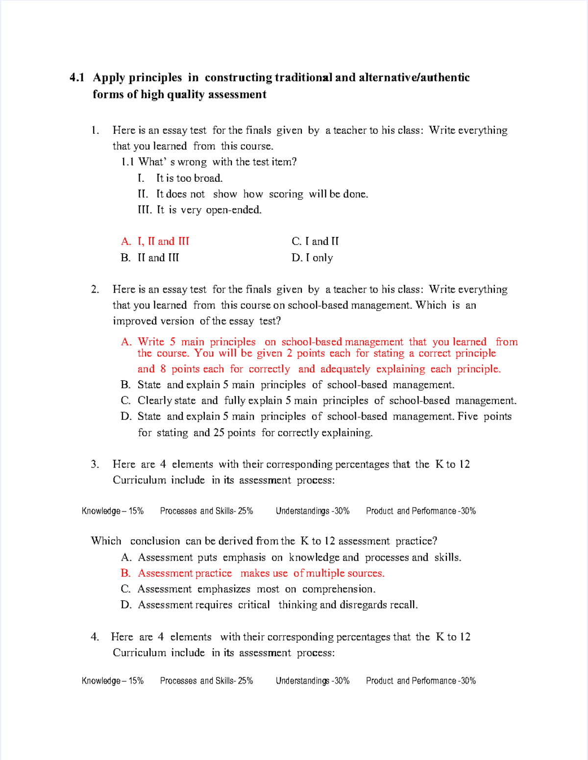 Let-rev-assessment - Let-rev-assessment - 4.14 ApplyApply ...