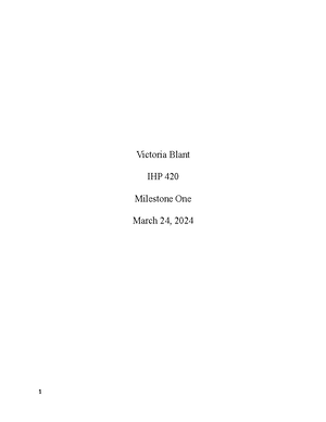 Ihp420 ethical theories worksheet - IHP 420 Ethical Theories Worksheet ...