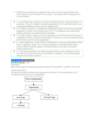 System disorder hyponatremia - ACTIVE LEARNING TEMPLATES THERAPEUTIC ...