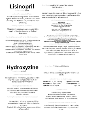 Oxygenation Stars - Respiratory - Oxygenation Stars Assess effects that ...