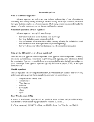 [Template] OC Week 5 Activity 1 Observing Verbal and Nonverbal ...
