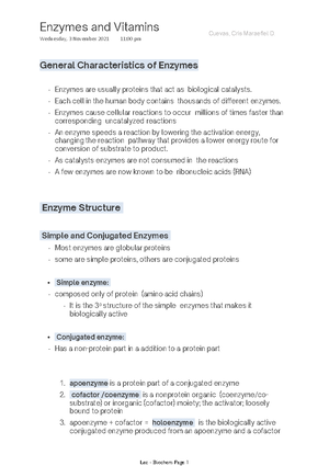 Philippine Conceptual Model - Retirement and Role Discontinuities By Sr ...