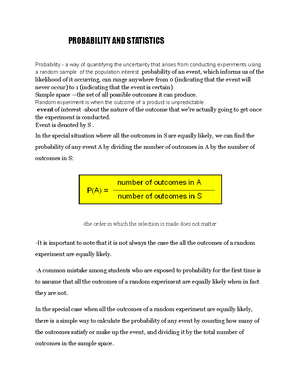 [Solved] The table below gives the statistics of newborns weight ...