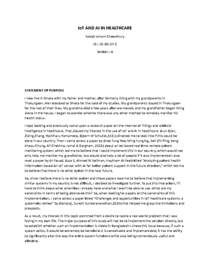 Class Lecture-1-Drawing - Chapter 2 : Drawing Basics in AutoCAD In this ...