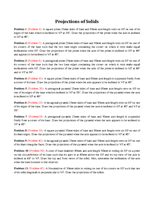Data Structures Practicals (3130702) (GTU) - Practical 1 Aim : Introduction to pointers. Call by ...