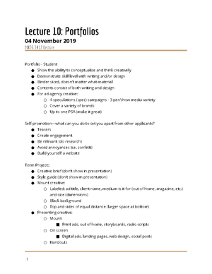Final Project - Swap Skills - Final Project - COMP 1011 UX/UI ...