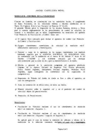 Api 652 2014 Linings Of Aboveground Petroleum Storage Tank Bottoms ...