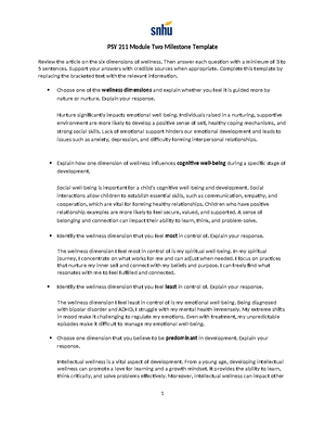 5-1 draft - Lottie White Professor Vargas English 190 January 21, 2024 Project Part Two ...