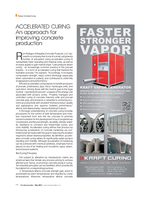 [Solved] How to do structure dynamic analysis Give an example structure ...