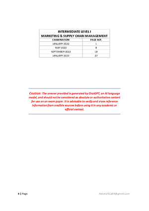 Schedule - I - Md. Yasin Miah FCA Companies Act 1994 Section 17 ...