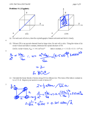 Periodic-table - Periodic table - Ptable .com Design Copyright © 2017 ...