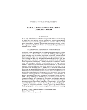 Restdem script - HANDWASHING-RetDem Funda Good Afternoon Everyone. I ...