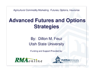 sorting algorithms - AQA Computer Science A-Level 4.3 Sorting ...