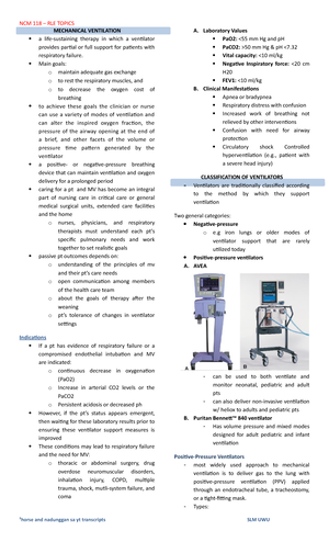 Assessment Tool for Level 1 Hospital Annex K1 - DOH-HOS-LTO-AT-L Rev ...