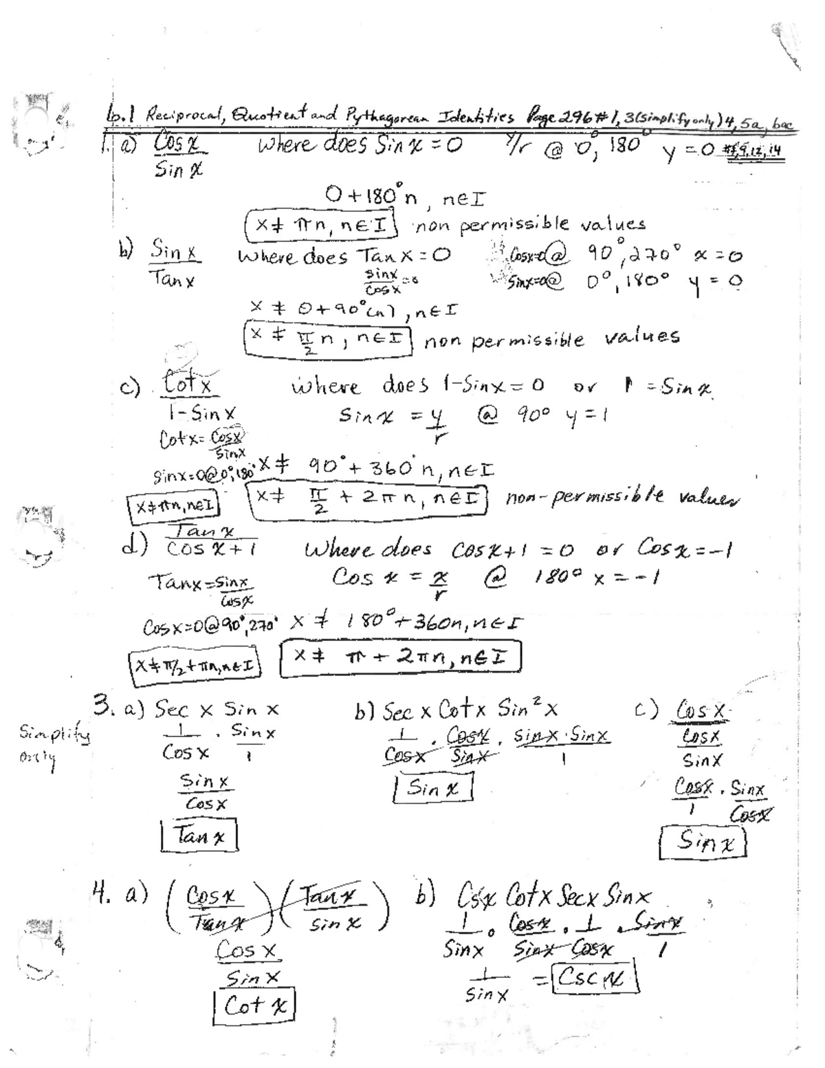 Chapter 6 answers - d w w - Studocu