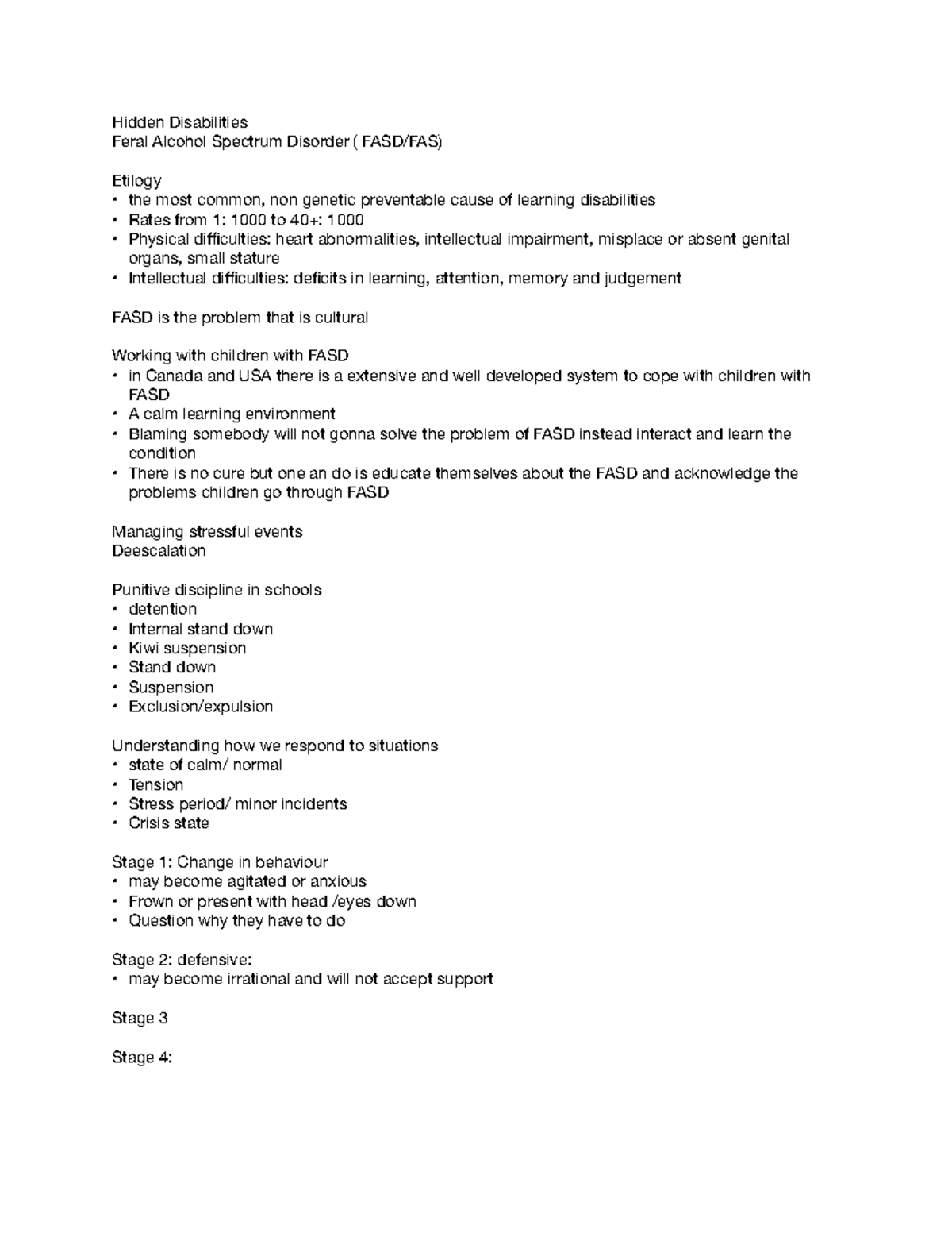 Tehd220a 26 03 2018 Lecture Notes 3 Warning Error During Font Loading Xmlrequest Is