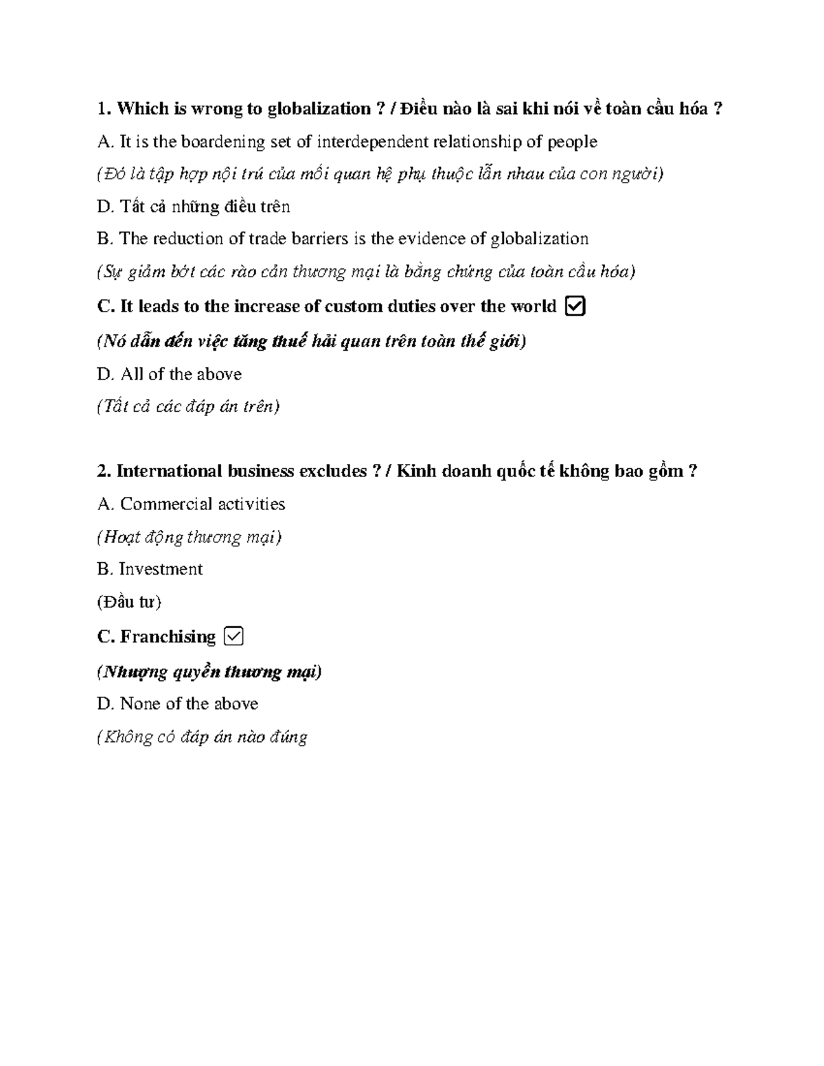 P- N-KDQT-T NG-H P-3.pdf; filename = - Studocu