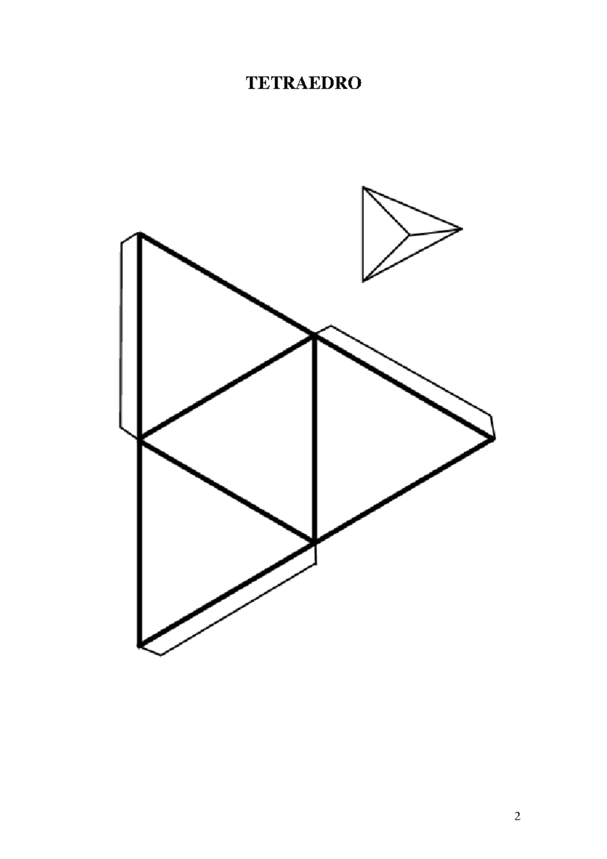 Plantillas-para-armar-figuras-geometricas-pdf compress - Matemática ...