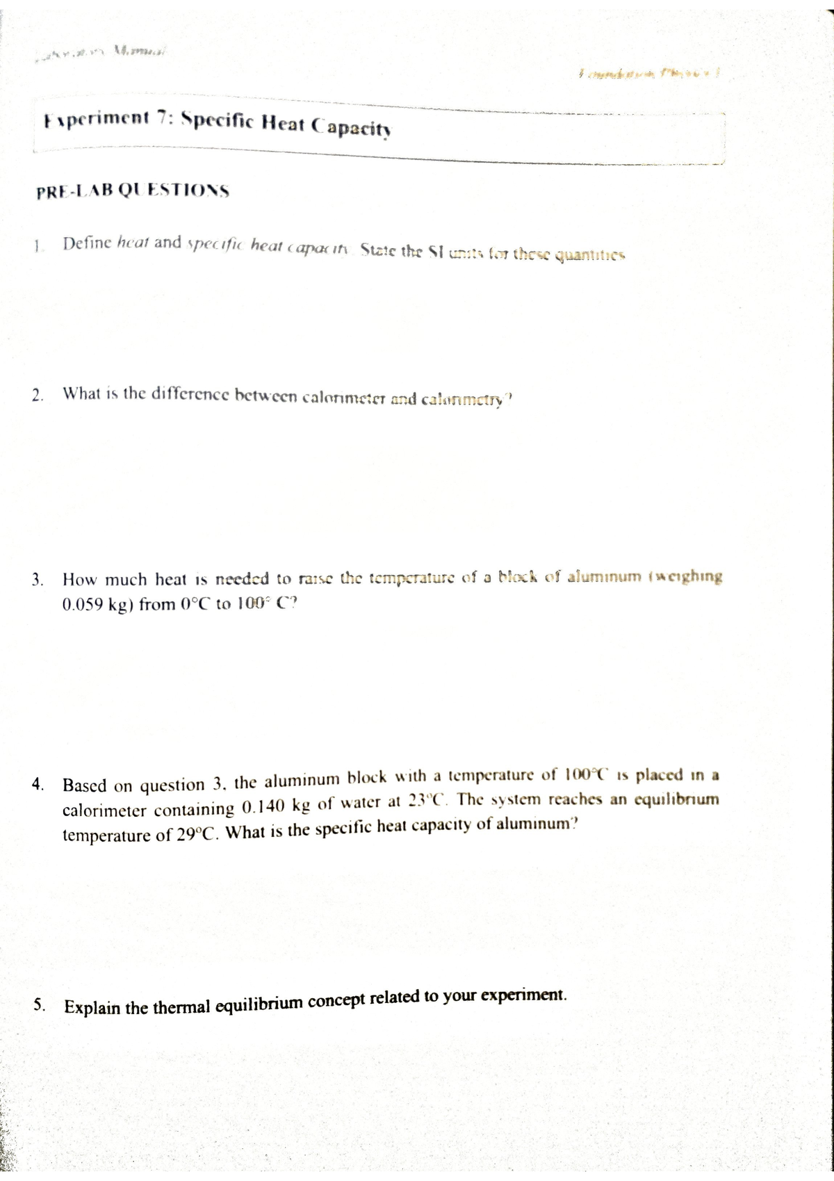 Tap Scanner 10-06-2023-07꞉42 - Foundation Study of Physics - Studocu