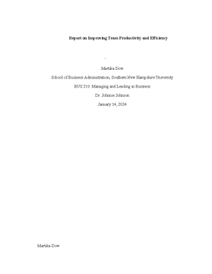 Unit 4 Example paper rev Mar 2022 - NAME: MATH125: Unit 4 Assignment ...
