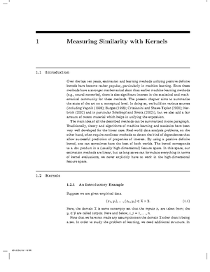 KWLQ Organizer Financial Lab nvfl22-doc-kwlqorganizer-handout - Handout ...