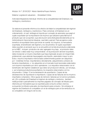 Cuadros Comparativos - vgj jc v - ####### UNIVERSITAT POLIT»CNICA DE ...