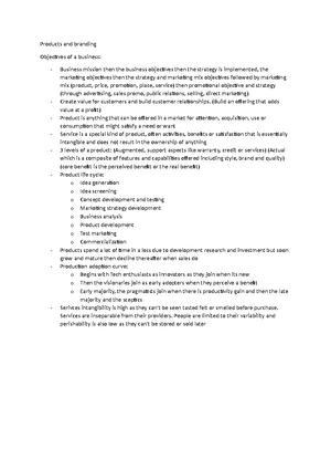 Apple - case study - Copyright © 2016 Cengage Learning for use with ...