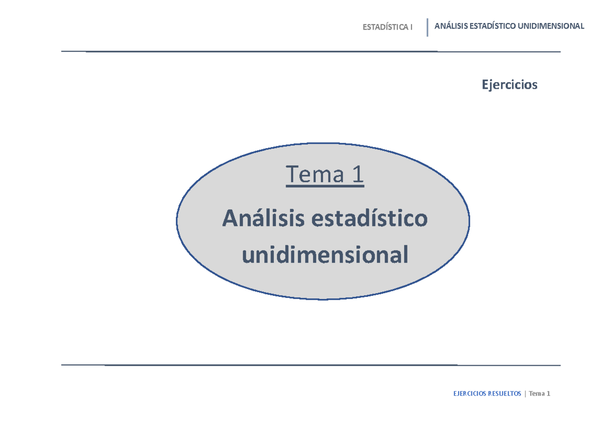Tema 1. Ejercicios Resueltos - Warning: TT: undefined function: 32 Warning: TT: undefined ...