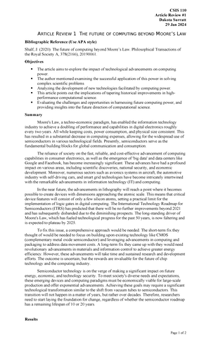 Dakota Surratt Lab DOS Command Line - LAB: DOS COMMAND LINE ASSIGNMENT 1. DATE/TIME STAMPING (5 ...