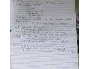 Future Of Media Paper - essay for the class final - Tiana Meeks ...